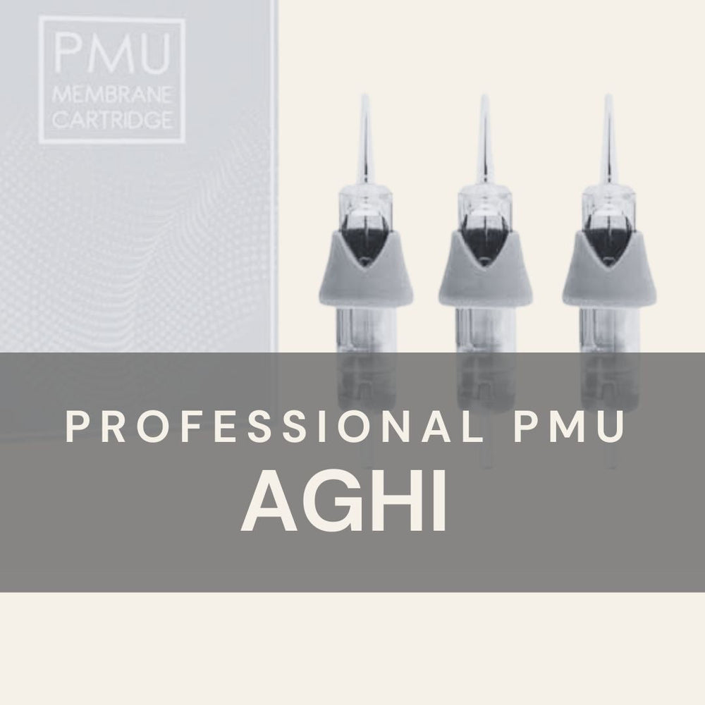 Pigmenti PMU e Forniture Professionali | PMU Trend – PMU Trend ...