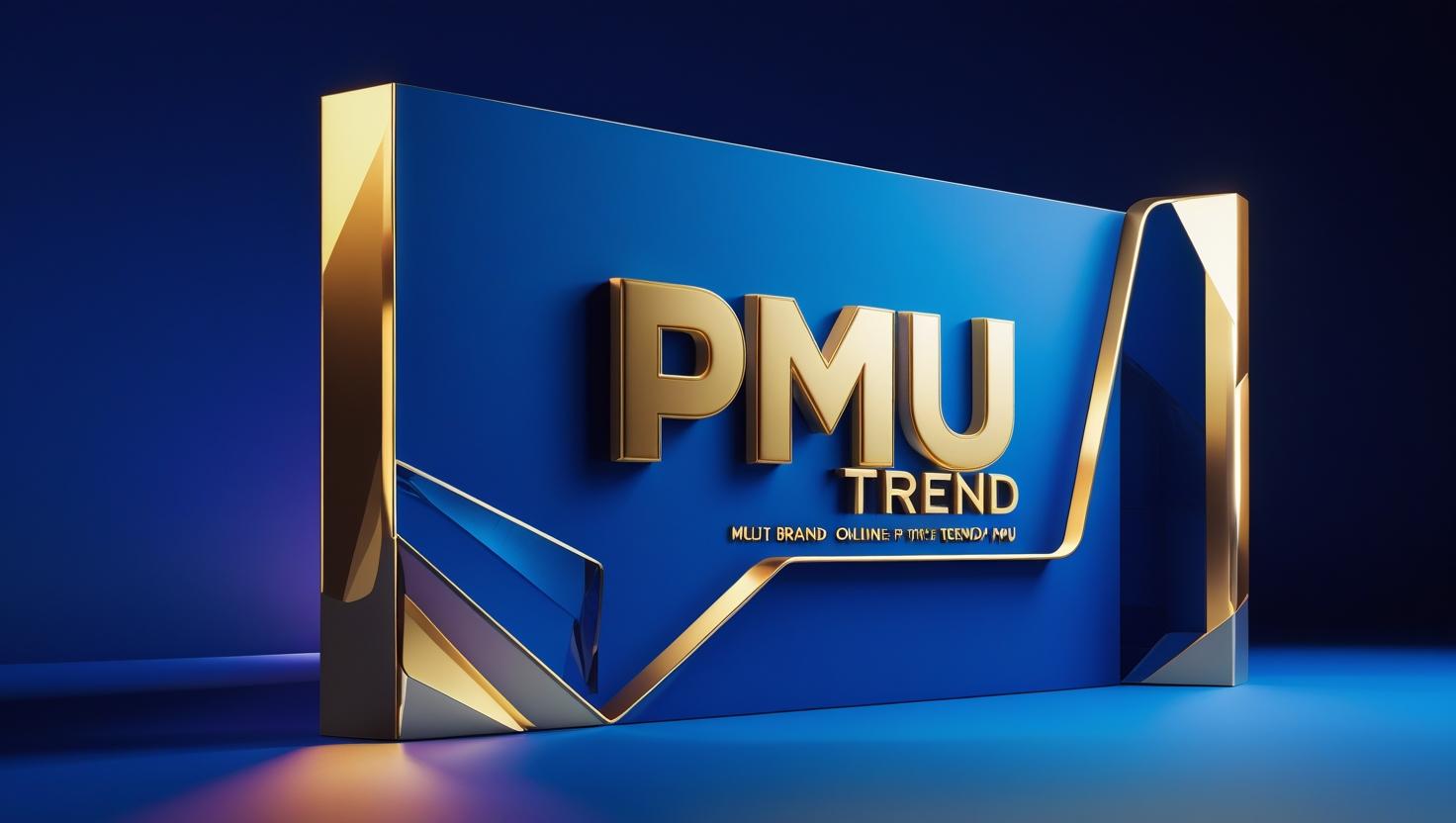 PMU TREND Pigmenti e prodotti tendenza per PMU Trucco Permanente ...